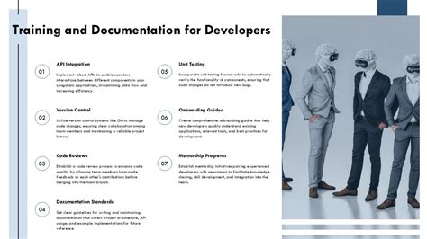 Langchain Language Model Tool Building Applications Ppt Template St Ai