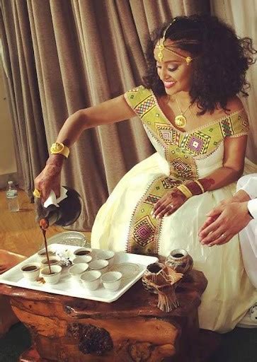 All The Most Beautiful Destinations Of Eritrea And All The Highlights Of Eritrea In 14 Days