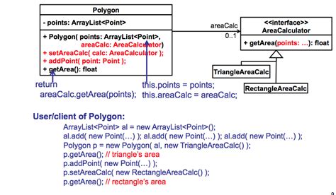 Java I Was Wondering If I Can Get Some Help