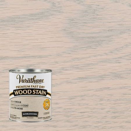Varathane Stain Colors On Maple Shop On Pinterest