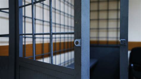 Грозит пожизненное за двойное убийство осудят мужчину в Хабаровском крае — Новости Хабаровска