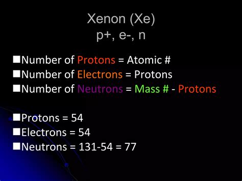 Atomic Theorypptx