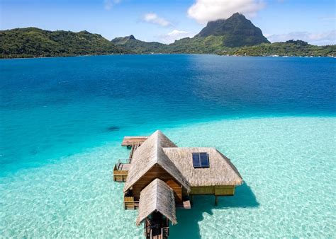 Le Bora Bora By Pearl Resorts Audley Travel Us