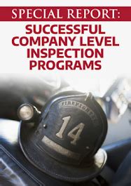 Blog Of Aaron J NFPA IBC And ISO Construction Classifications In Comparison