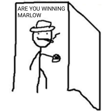 I Did A Little Attack Animation For Lanney The Other Day But Forgot To Post It I Hope You Guys