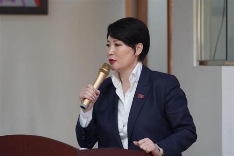 Баянгол ИТХ БАЯНГОЛ ДҮҮРГИЙН АЖИЛ ХЭРЭГЧ ЗАЛУУЧУУДЫН УУЛЗАЛТ БОЛЛОО