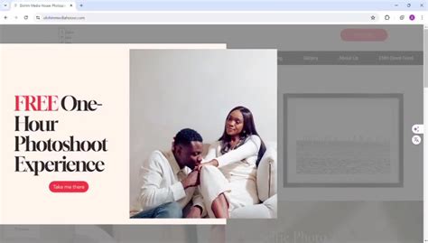 [video] boost your brand s visual storytelling with elohim media house david sanmi posted on