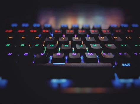 VB NETDataGridViewの値を取得する方法を つ解説 ナノトイラボ