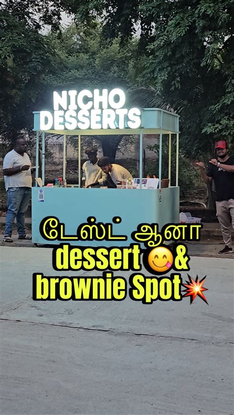 voice of giri dharan chennai food blogger ☣️ giri vlog instagram