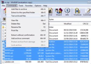 How To Run Open A JAR File JAR File Opener How To Run Open A JAR File JAR File Opener