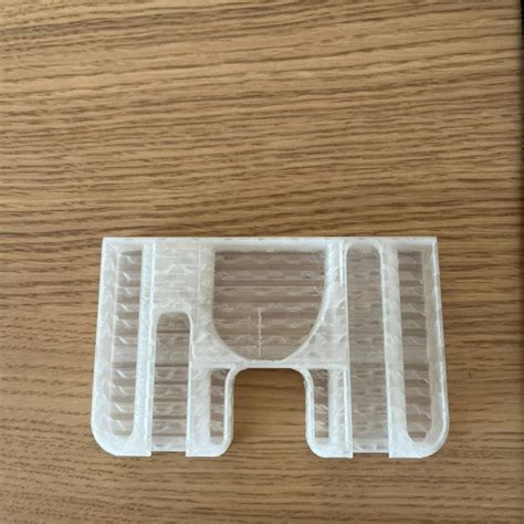 3d Printable Xbox Controller Holder By Ciro