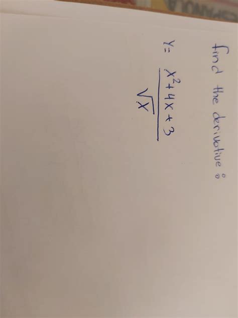 Please Help What Properties Should I Use R Askmath