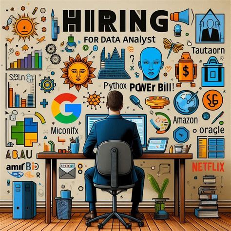 Fazil Farooqui On Linkedin Dataanalyst Hiringalert Sql Python Analytics Hiringnow
