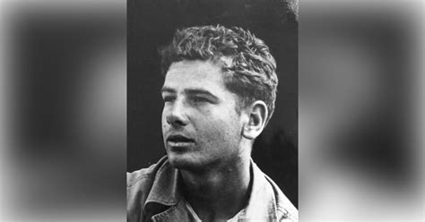 Obituary Information For Terry Edward Hieb