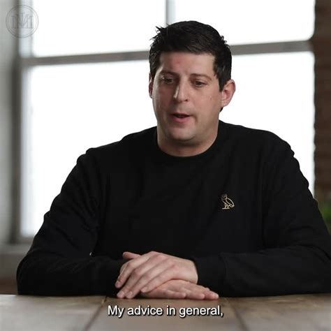 [video] david nadezhdin on linkedin david nadezhdin build your core 10 comments