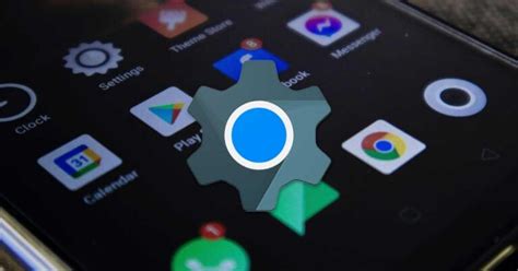 android webview：它是什么、它的用途、优点、缺点、优化以及在移动应用程序中的安全性