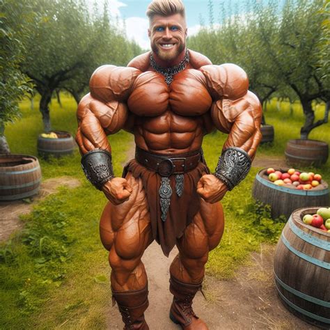 Orchard 040 By Sfzephyr On Deviantart