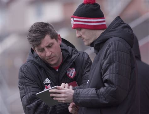 soccer performance analysis football video analysis