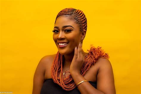 Video Women Are The Best And Most Dangerous Cheaters Pretenders