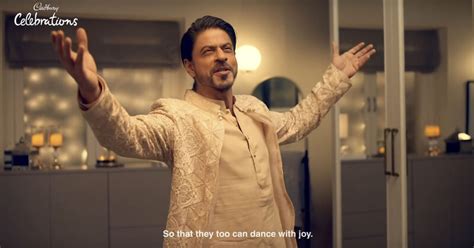 Meet Viradiya Posted On Linkedin