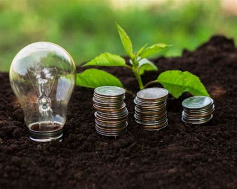 Geothermal Energy In The Philippines A Sustainablity Powerhouse