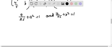 solved perform singular value decompositions lu decompositions and