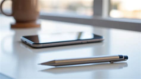 Как откатиться с Ios 26 обратно на Ios 18 пошаговая инструкция