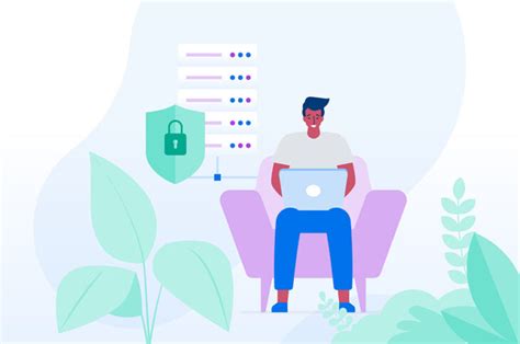 What Is Vps A Beginners Guide To Virtual Private Servers Dreamhost