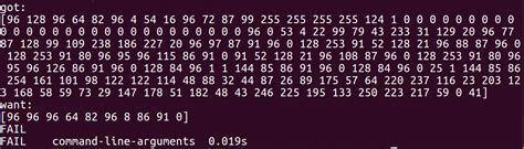 How To Run Smart Contract Using Go Ethereum Source Code Ethereum