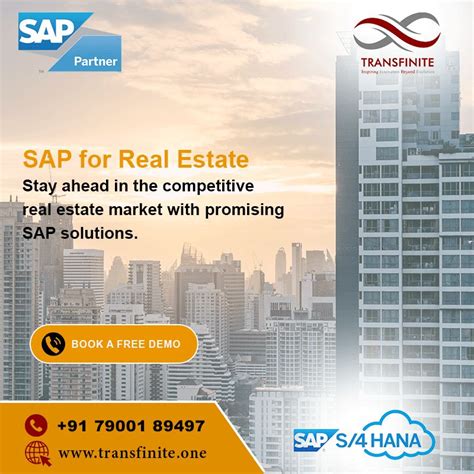 transfinite innovative solutions pvt ltd on linkedin sap saphana