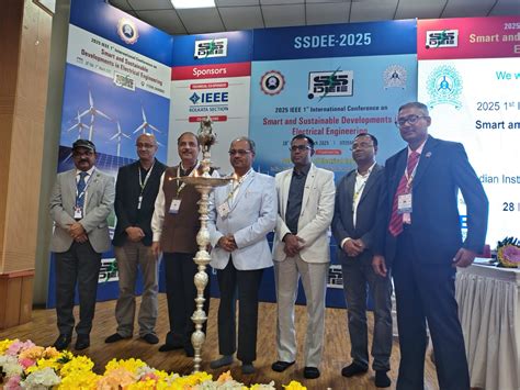 Indian Institute Of Technology Indian School Of Mines Dhanbad