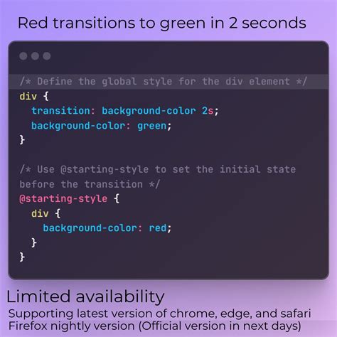 Mohammad Zolfaghari On Linkedin Css Latestupdate Style Css3 Style