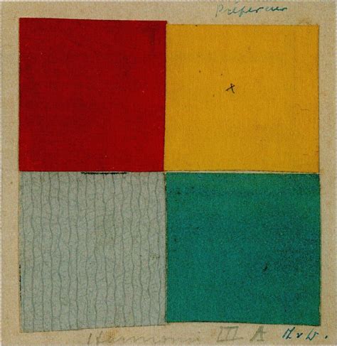 Merge Multiple Word Documents Into One Pdf Fast And Easy Super Tool