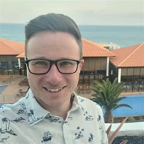 Matthew Powell Linkedin