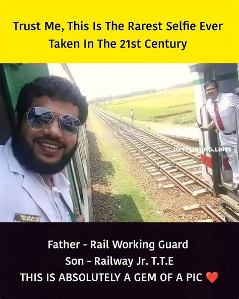 Sujeet Kumar On Linkedin Ai Futureofwork Datascience Blockchain Leadership Techskills