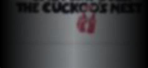One Flew Over The Cuckoos Nest 1975 Nude Scenes Pics And Clips Ready To Watch Mr Skin