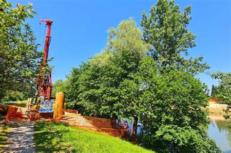 Ponting Bridges On Linkedin Pontingbridges Bridge Bridgedesign Civilengineering Construction…