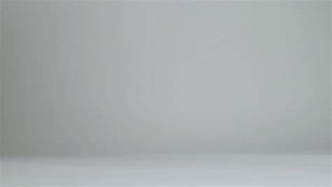 핫딜 2박스 총30구던롭 스릭슨 마라톤 롱 디스턴스 2피스 골프공 딜팡 골프용품 전문쇼핑몰