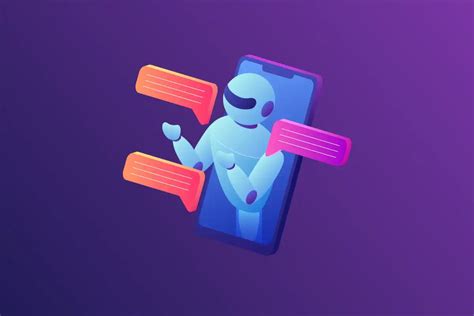 how to build chatbots with the retrieval augmented generation model