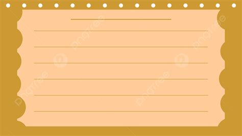 Brown Paper Powerpoint Background Background Paper Ppt Backgrounds