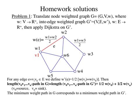 PPT Matching In Bipartite Graphs PowerPoint Presentation Free