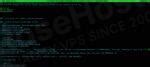 How To Set Up Private Dns Servers With Bind On Almalinux Rosehosting