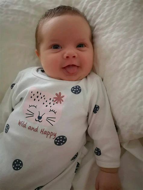 Lison Signification Origine Personnalité Et Popularité Du Prénom Bébé