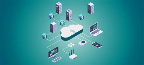 Data Backup Methods Defined