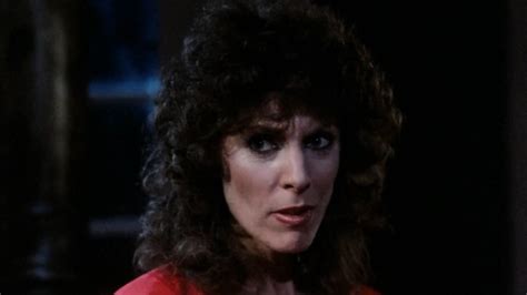 Taboo Iii Kay Parker Eporner