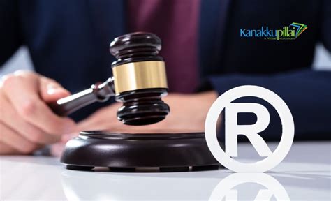 Importance Of Accurate Trademark Classifications