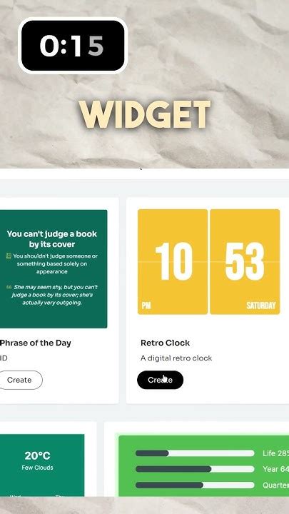 18 Seconds For Notiontips Notiontutorial Youtube