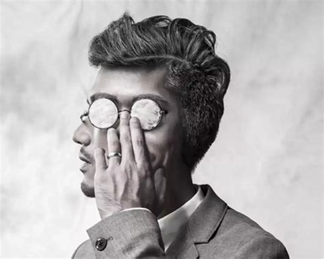 200家国内外媒体争相报道的艺术跨界展 摩登氧分