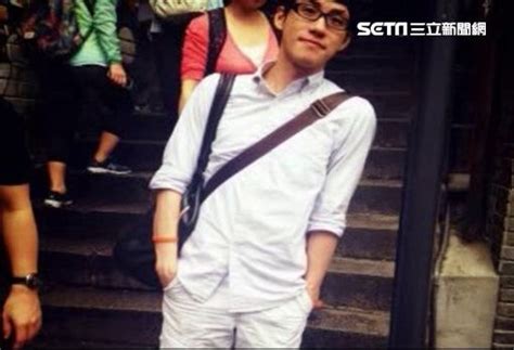 砍殺女友47刀判無期 「台大宅王」張彥文怨：判太重了 社會 三立新聞網 Setncom