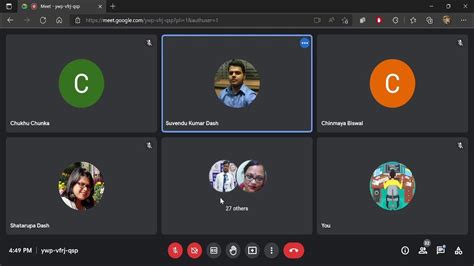 Cse Iter Soa University Webinar March 26 2022 Youtube